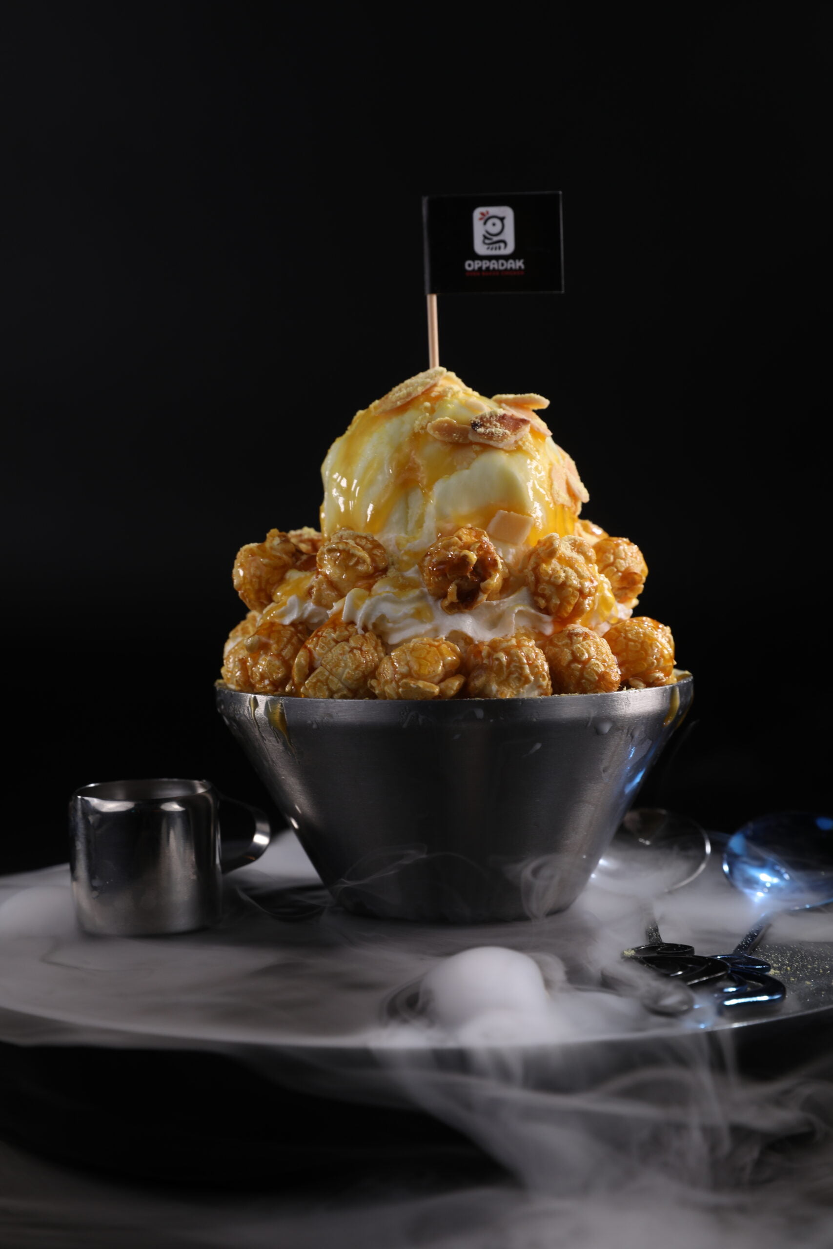 Top 6 Food Picks at Pavilion KL - The Highlighter MY