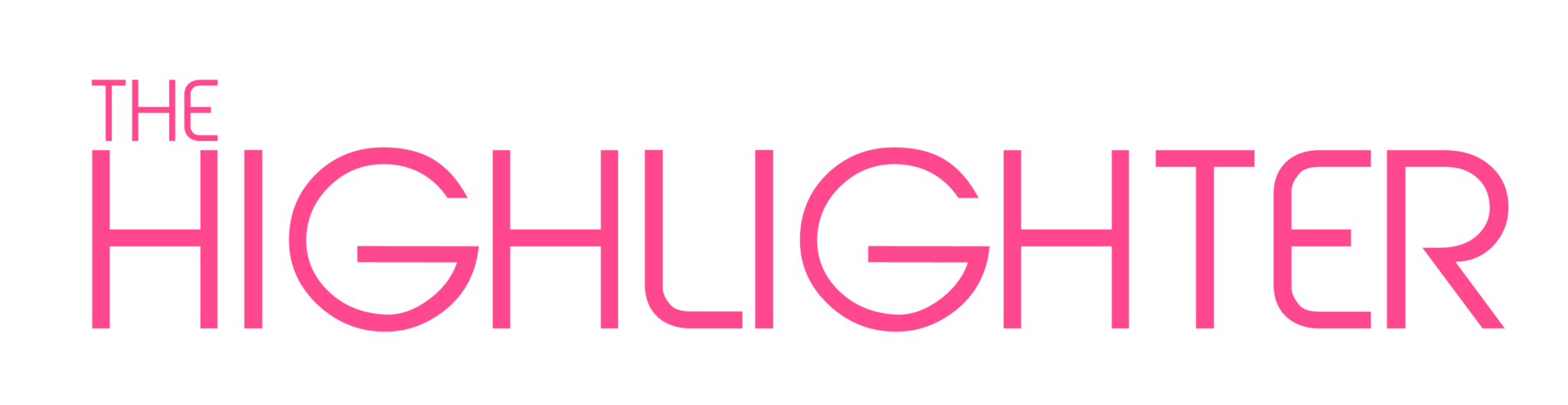 Sri Lankan curry - The Highlighter MY