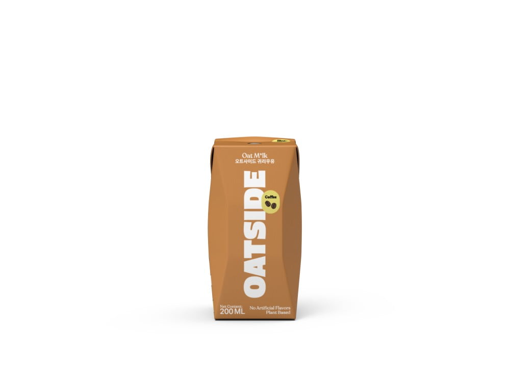 Oatside Pocket Festival - The Highlighter MY