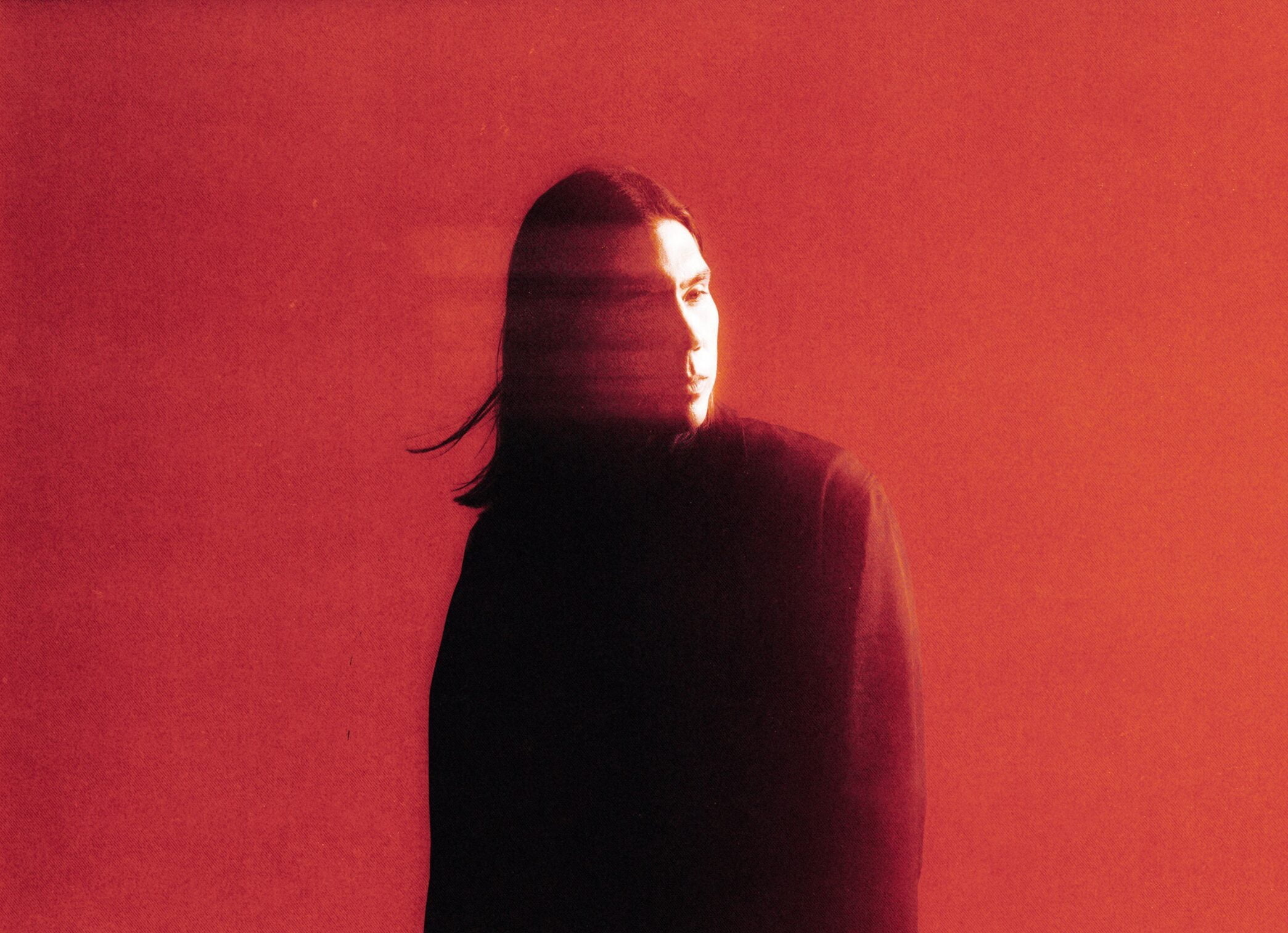 GRYFFIN Returns To Singapore For His Asia Tour 2024