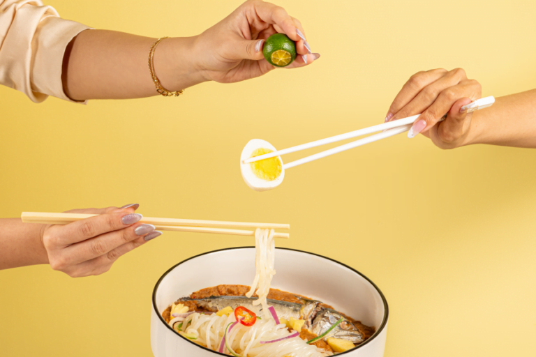 Sunset Terrace at Sunway Resort Hotel: New Pan-Asian & Seafood Buffet ...