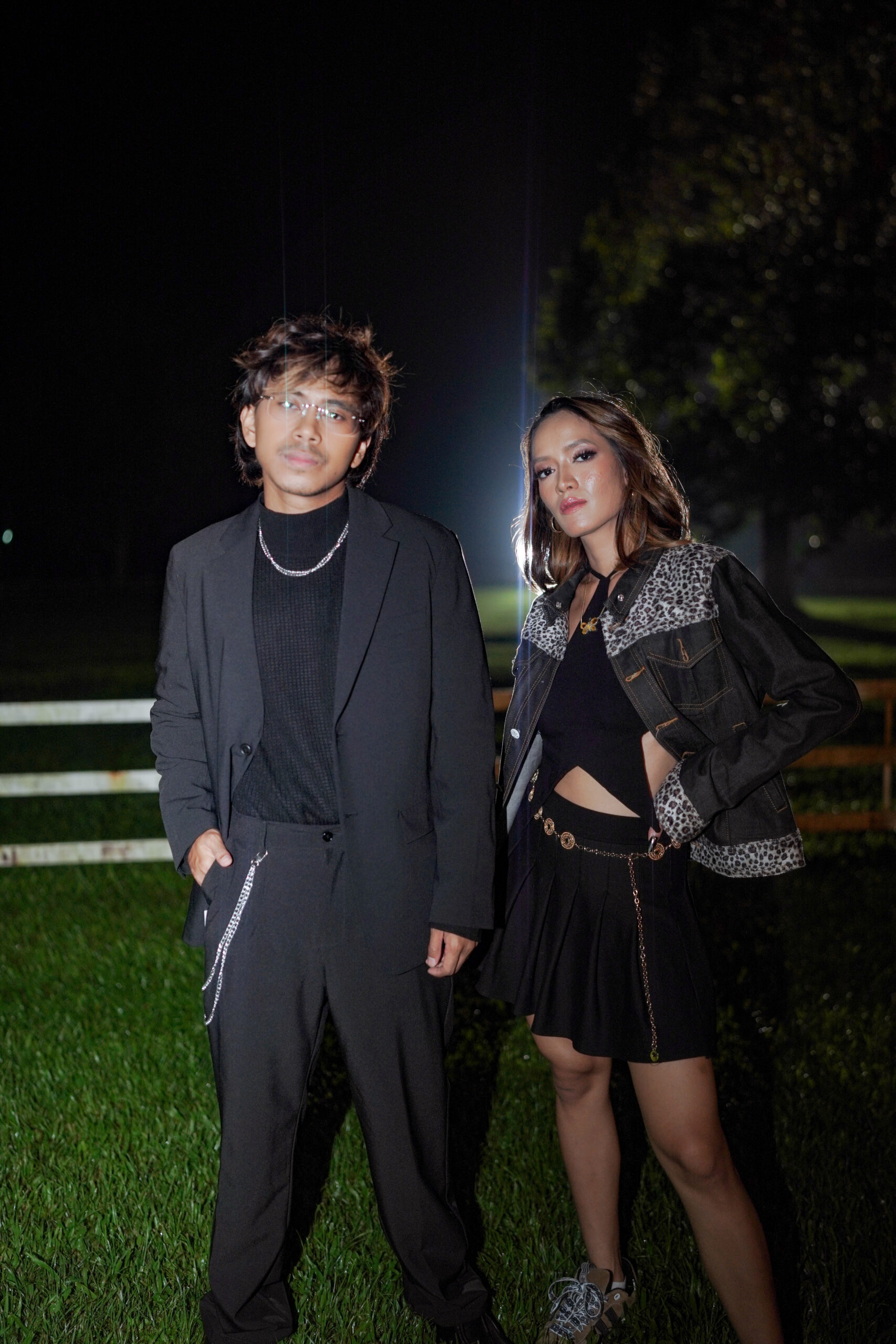 Luqman Podolski and SYA: Journey into Self-Awareness with “Tak Sedar ...
