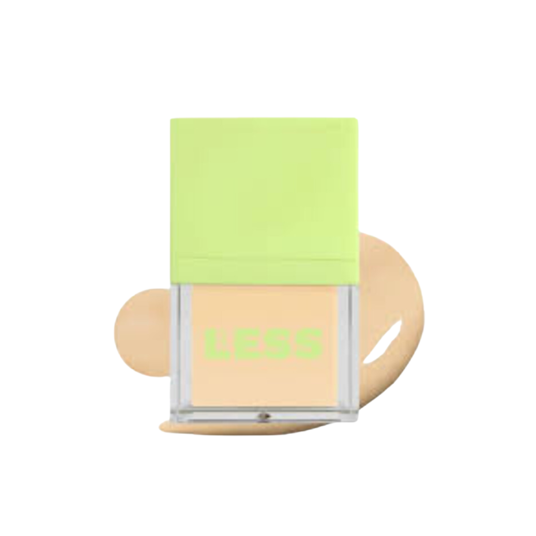 Mad For Makeup Spotless+Acne Concealer - The Highlighter MY