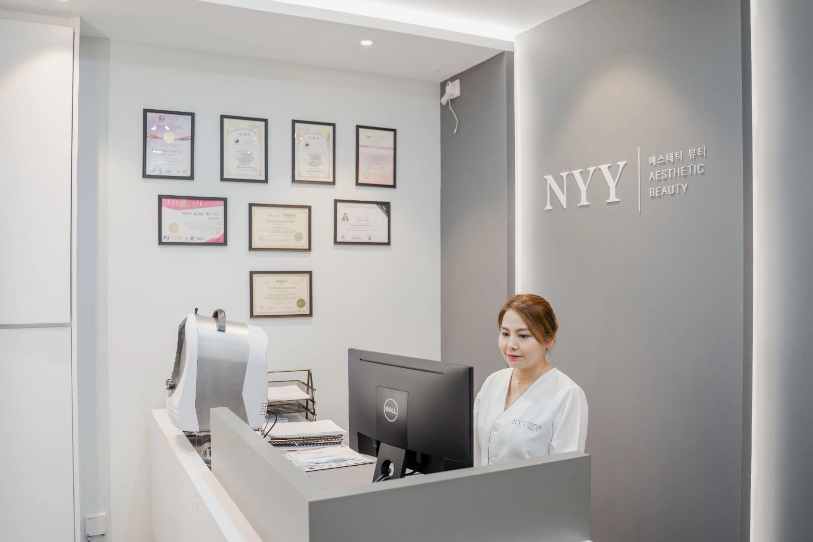 Pico Laser: Your Ticket to Flawless Skin at NYY Aesthetics - The ...