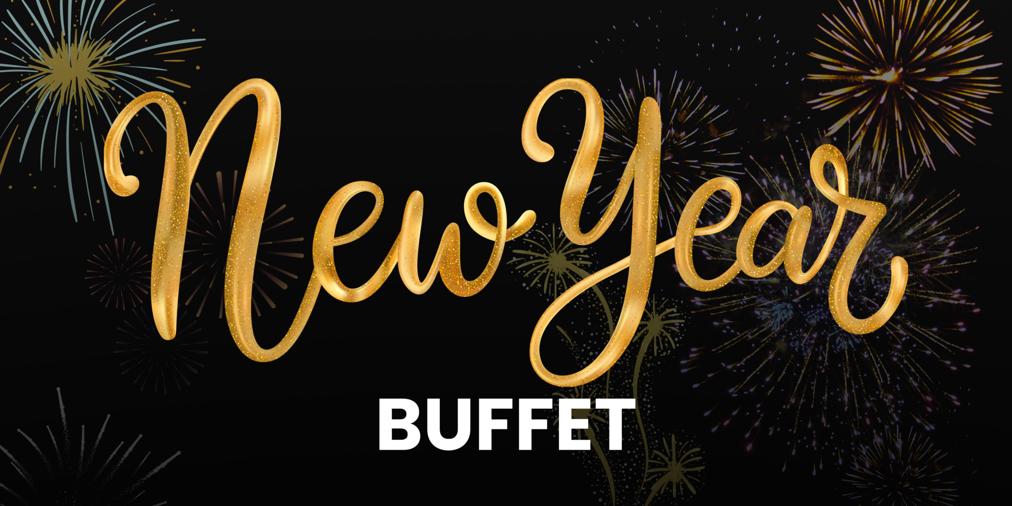 Your Last Minute Guide to NYE Buffets in KL - The Highlighter MY