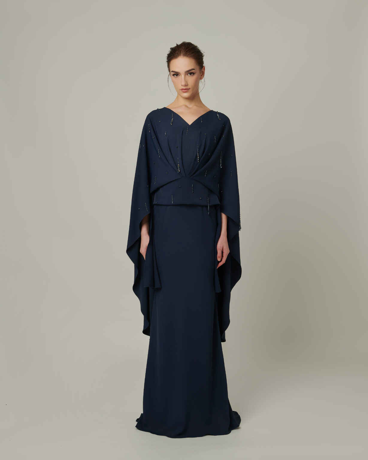 Alia Bastamam Resort Eid Collection - The Highlighter MY