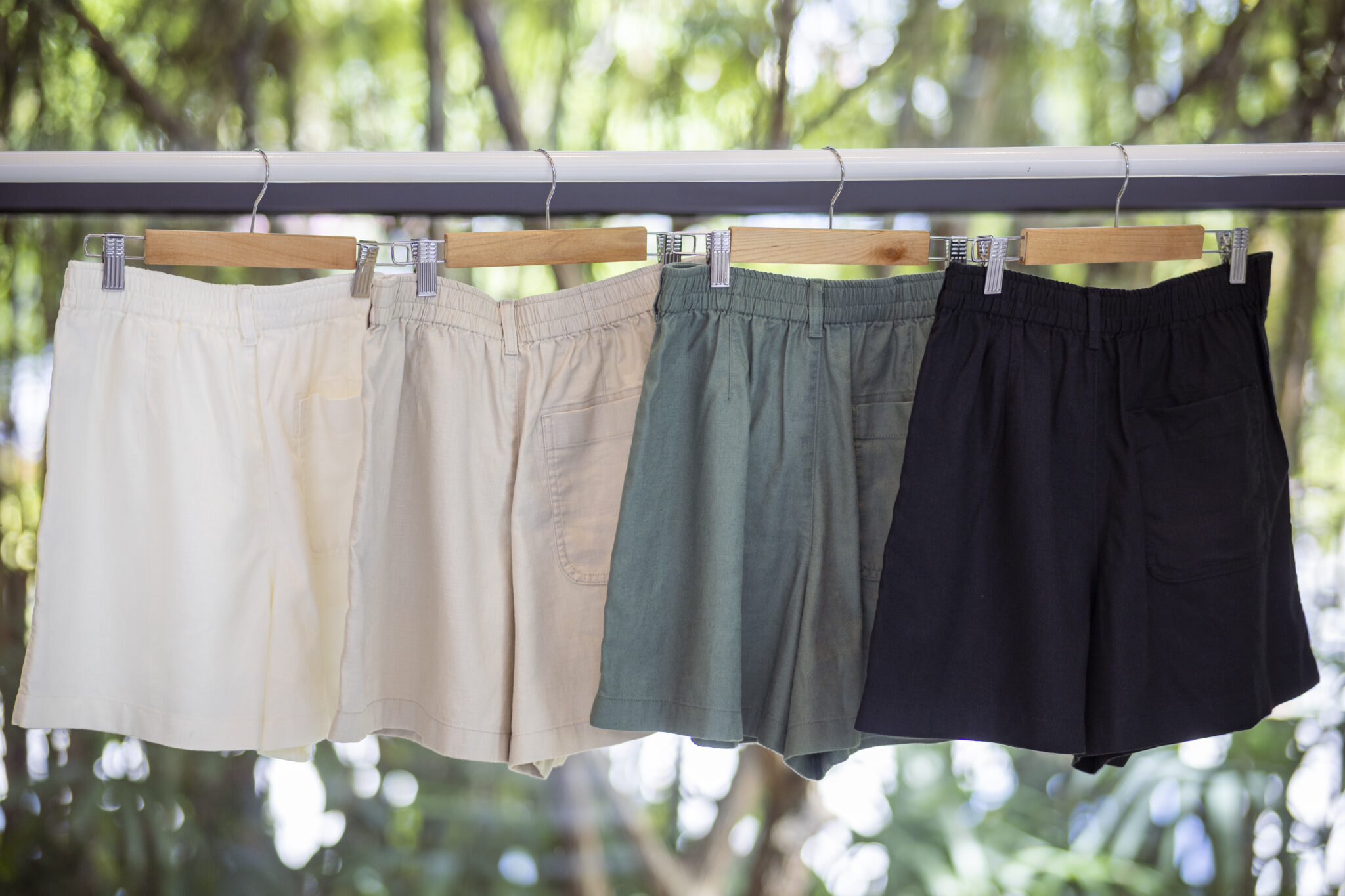 UNIQLO SS25 Linen Collection Is the Breathable Luxury You Need - The ...