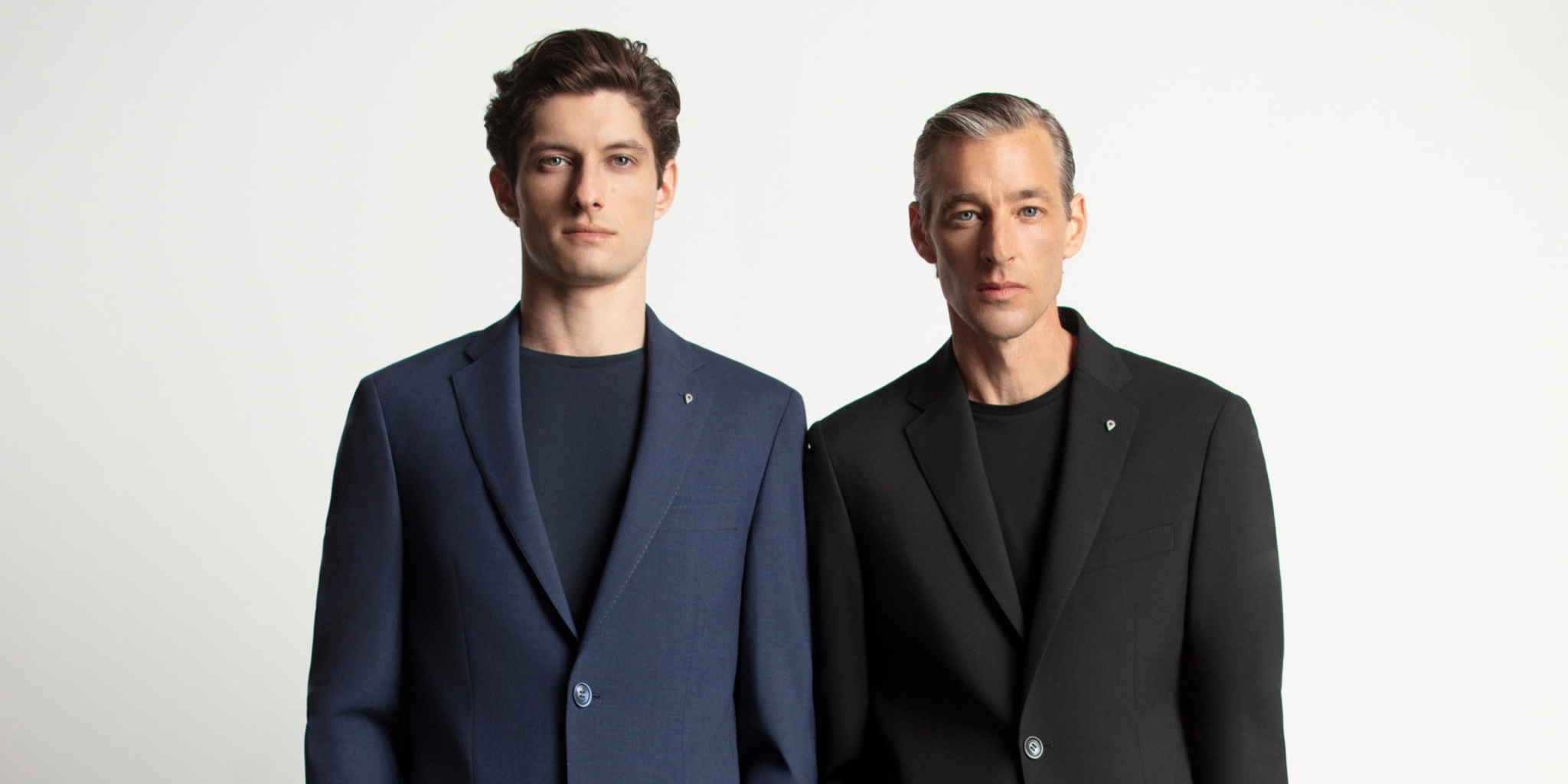 Sacoor Brothers Celebrates Father’s Day with a Timeless Collection ...