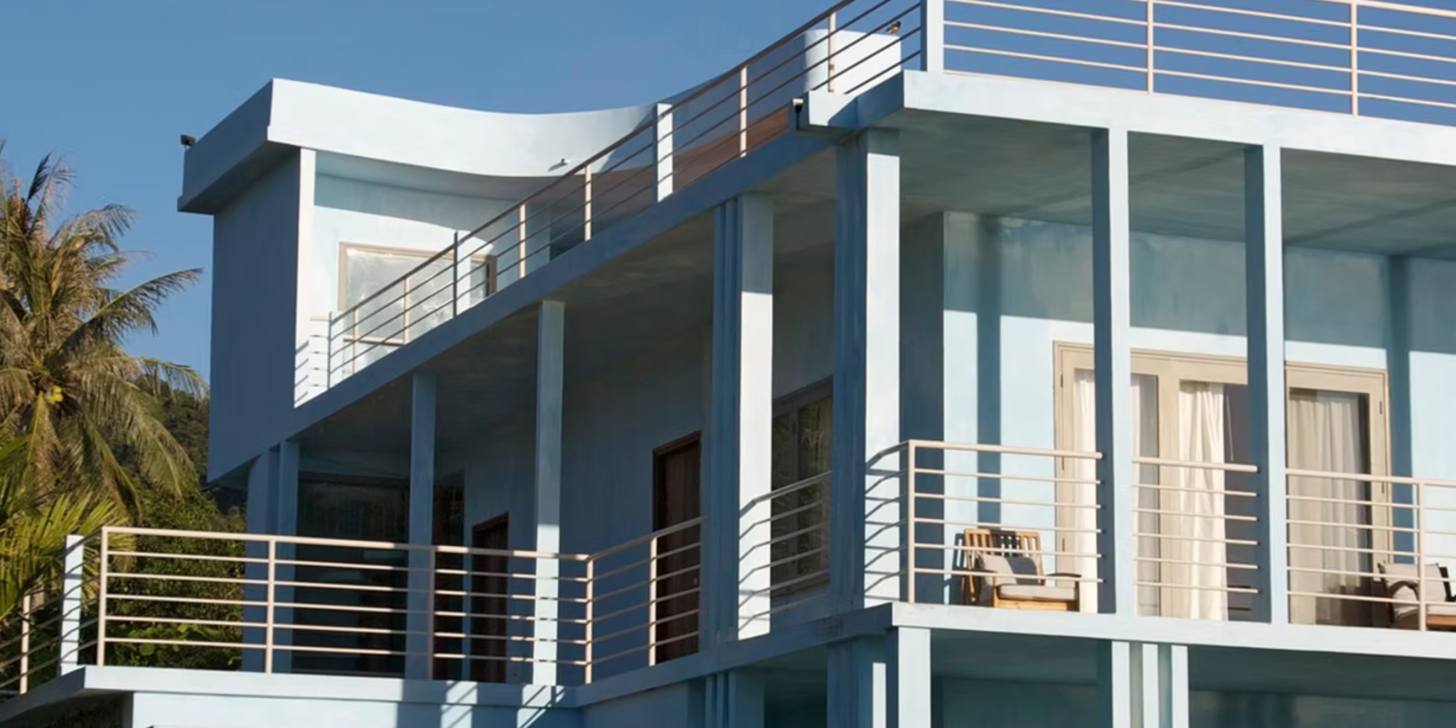 Knai Bang Chatt: The Secret Luxury Spot Everyone’s Booking Next - The ...