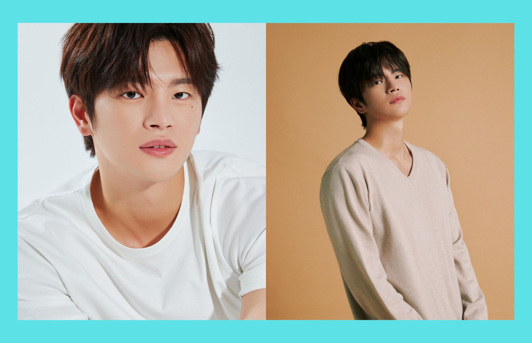 Seo In-guk “Heart Cookie” Fan Tour Hits Kuala Lumpur - The Highlighter MY
