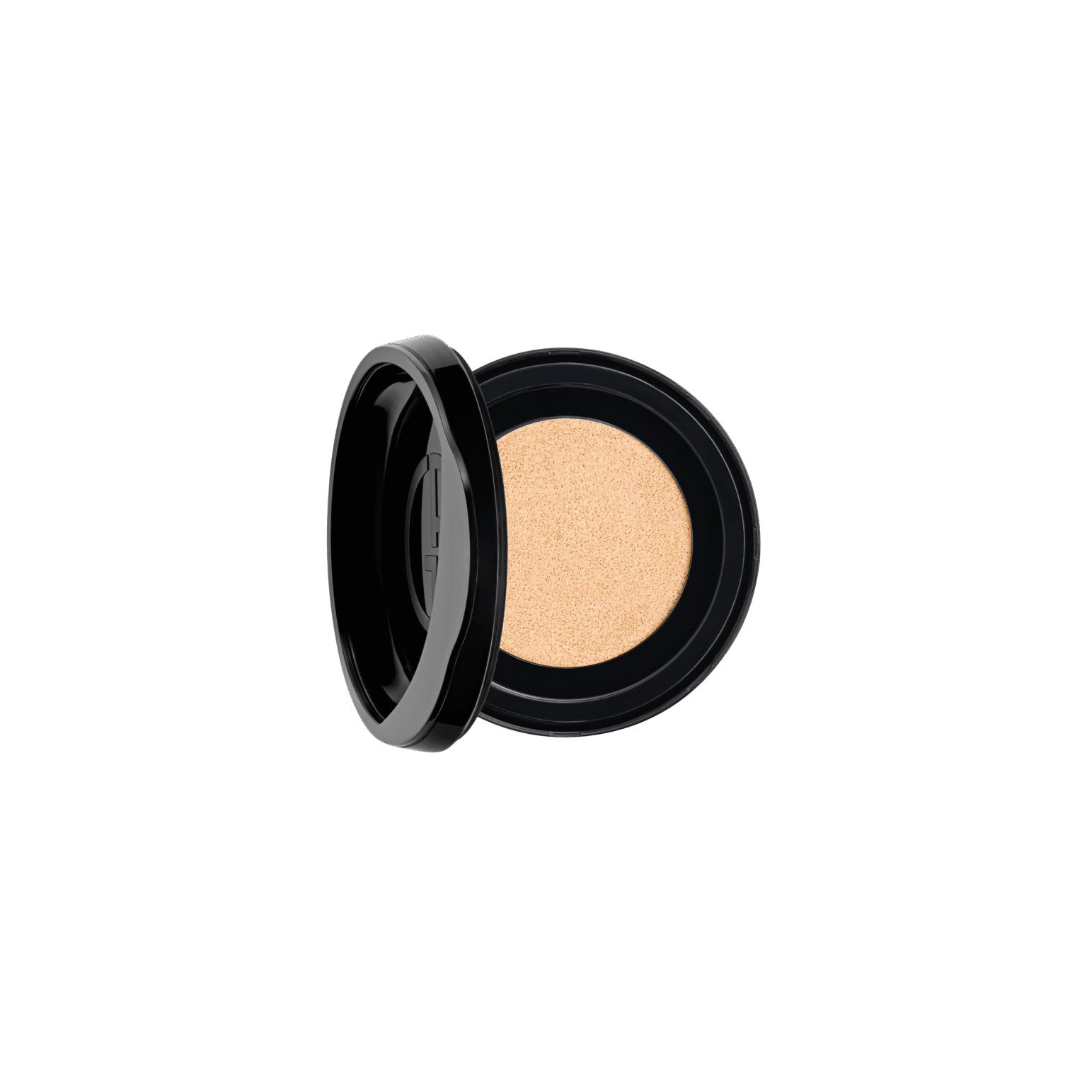 Why Everyone is Talking About The Luminous Silk Prima Glow Cushion